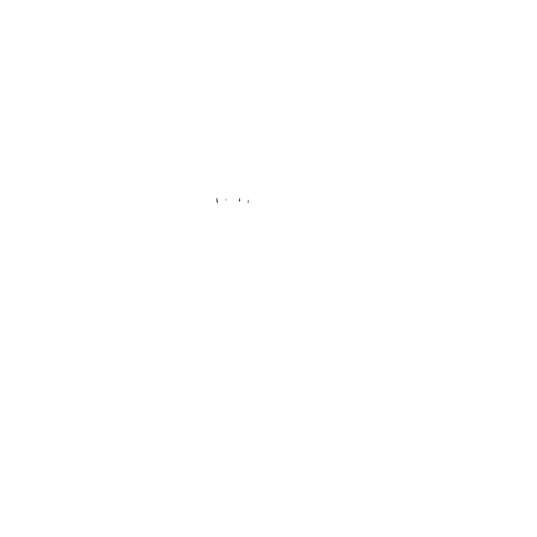 YesGoBus | Online Bus Ticket Booking – Safe, Fast & Affordable
