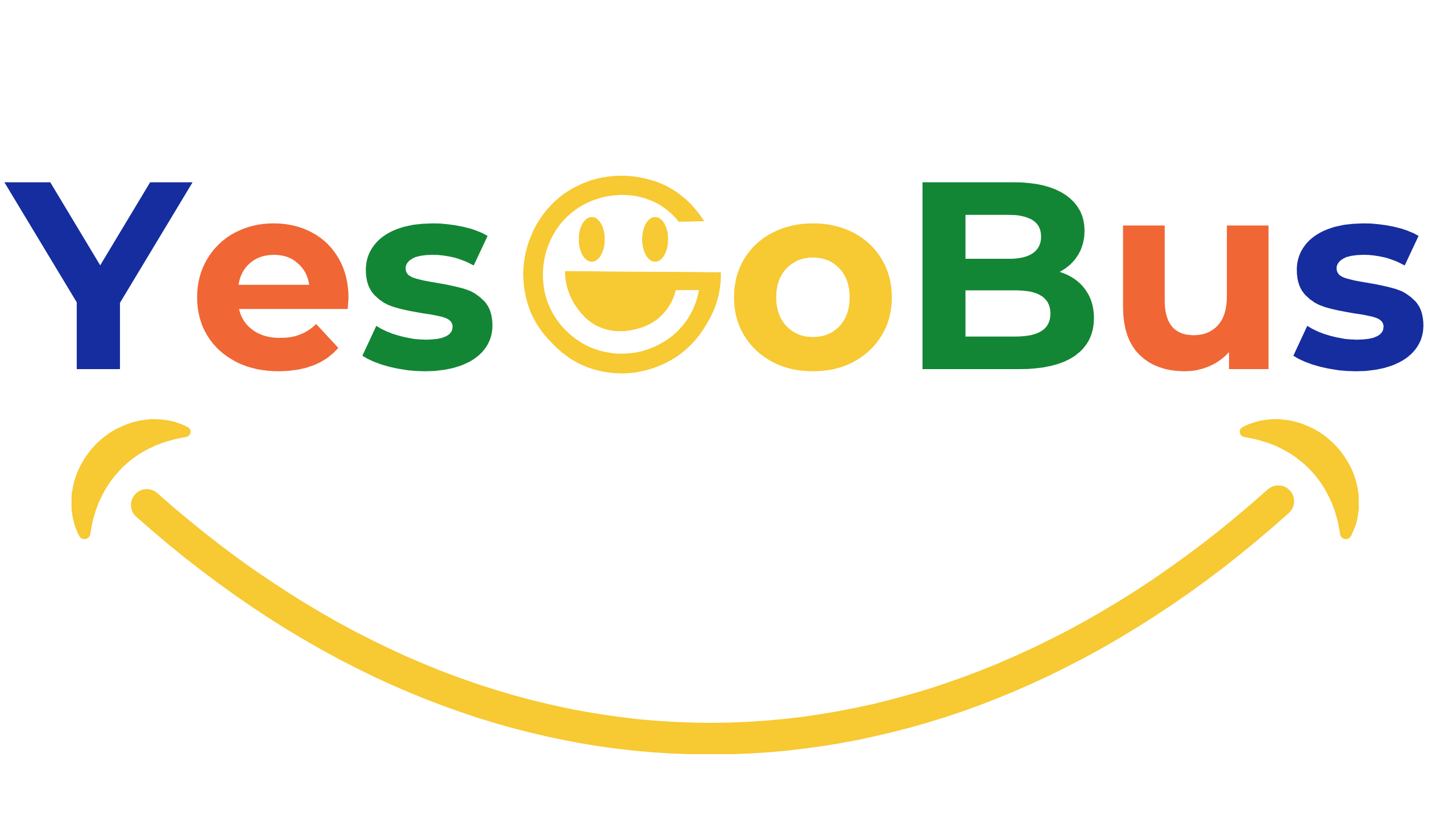 YesGoBus | Online Bus Ticket Booking – Safe, Fast & Affordable