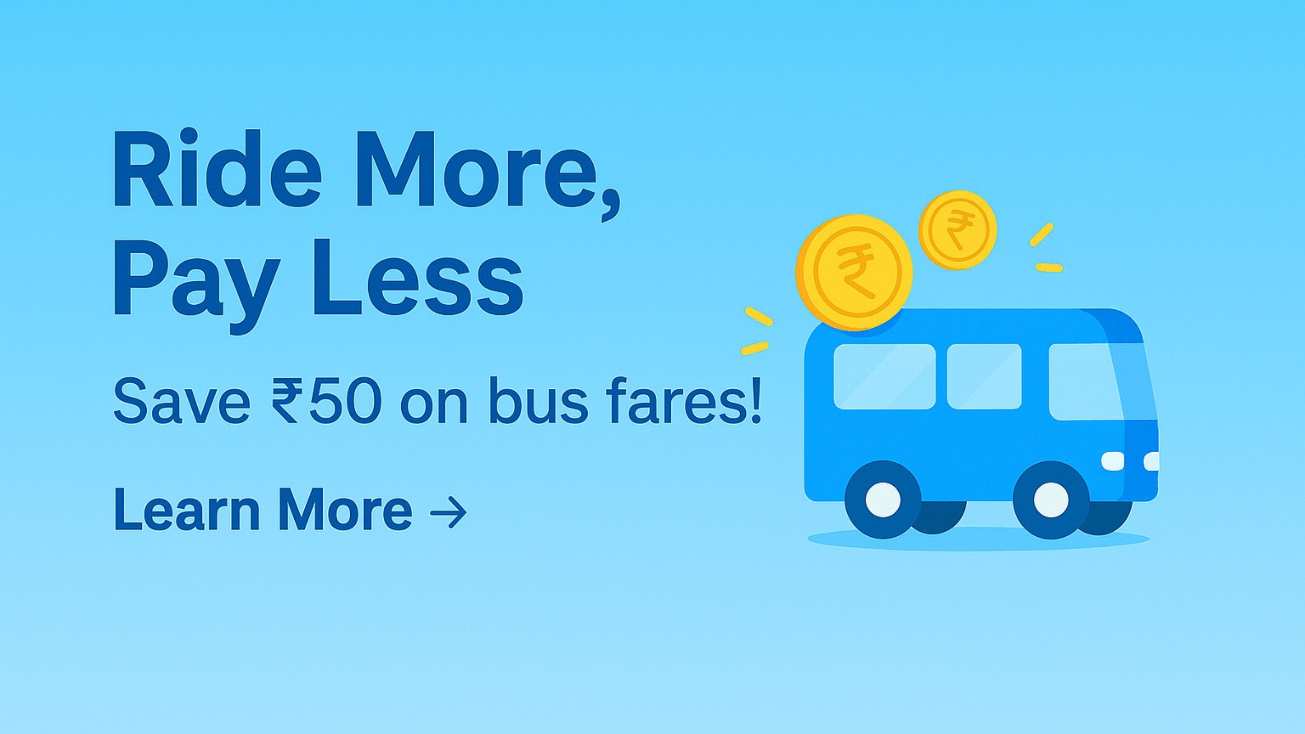 YesGoBus | Online Bus Ticket Booking – Safe, Fast & Affordable