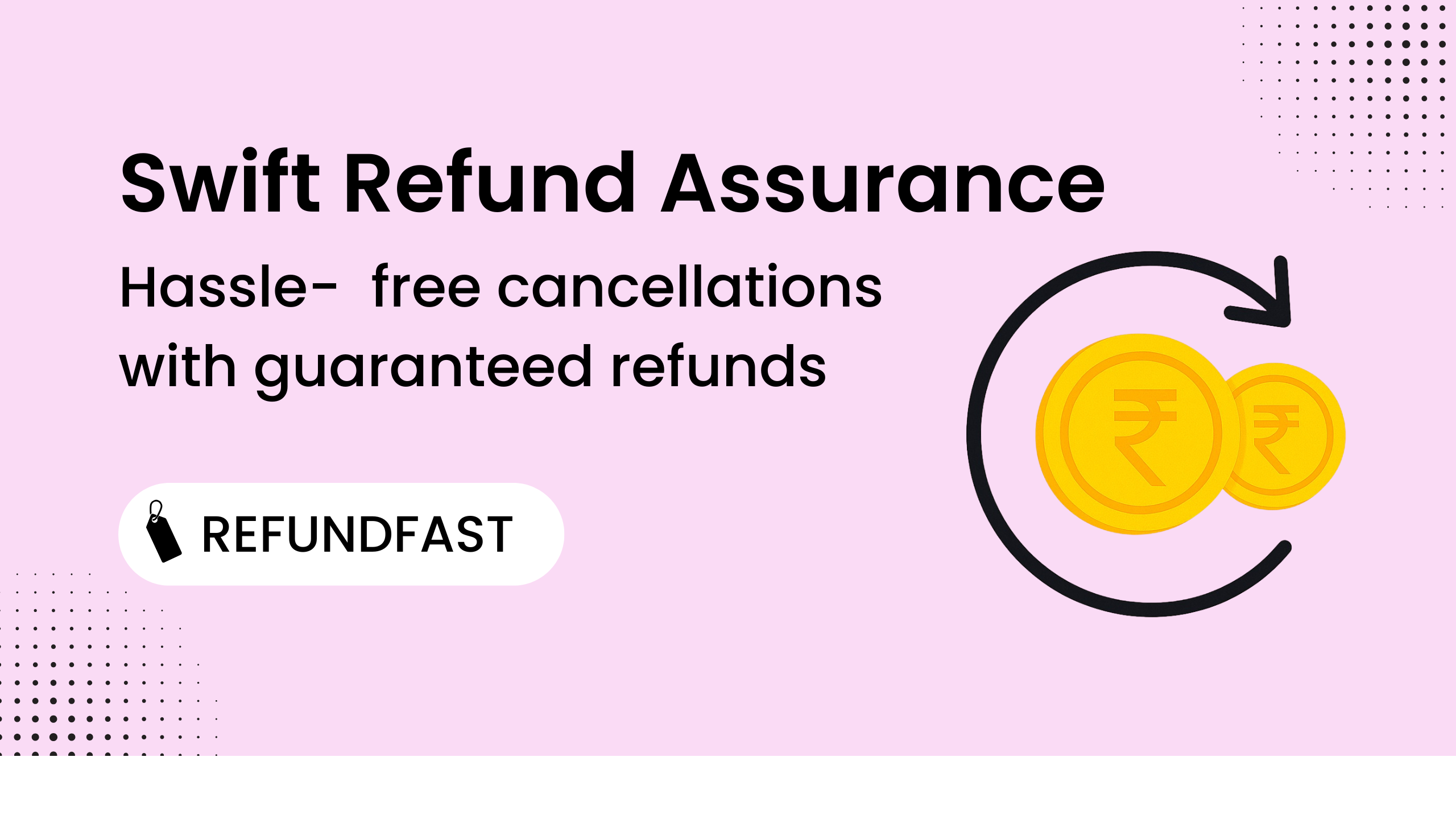 YesGoBus | Online Bus Ticket Booking – Safe, Fast & Affordable